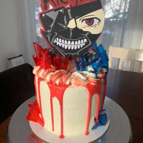 Baby Wolverine Svg, Little Wolverine Svg, Logan Svg, Baby X-man Svg ...