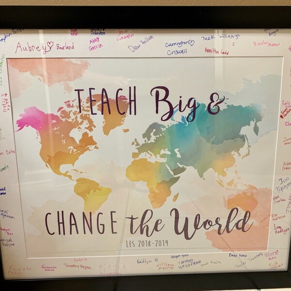 Printable the Rainbow Fish Book Art Digital Posters Watercolor, Nursery ...