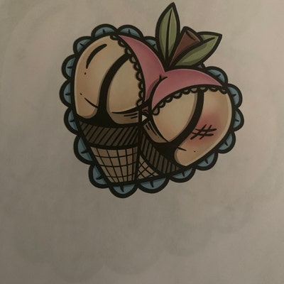 Lovefool Creepy Valentine Clipart Set , Printable Digital Download, PNG ...