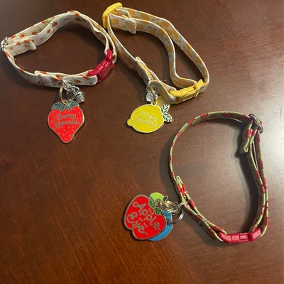 Pet Id Tag Dog Id Tag Dog Tag for Dogs Personalized Tags Dog Id Tag ...