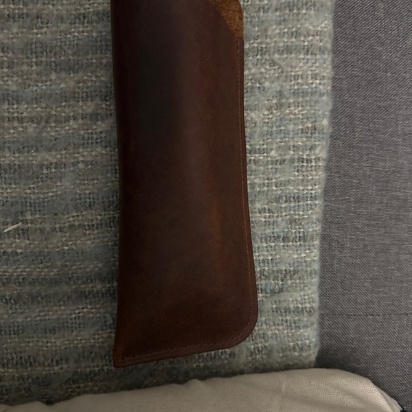 Sunflowers Leather Smart Watch Band/boho / Flowers Watch / Leather Band ...