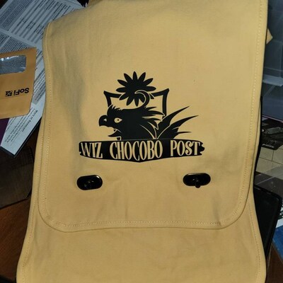 Dice Goblin Cut File Instant Download Dnd SVG Design Rpg - Etsy