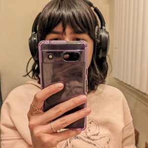 Super Easy Crochet Sprout Leaf Pattern, Beginner Friendly Crochet ...