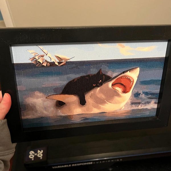 Arcane Wall Art, Arcane Season 2 Poster, Jinx Poster, League of Legends ...