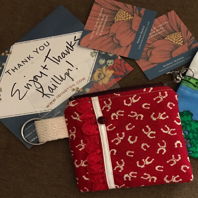 IdingtonTownship - Etsy