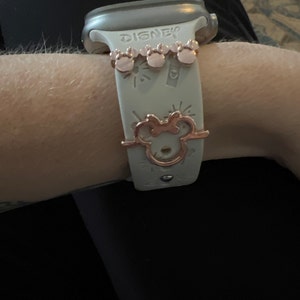 Bluey Apple Watch Band Bluey Laser Engraved Watch Band - Etsy