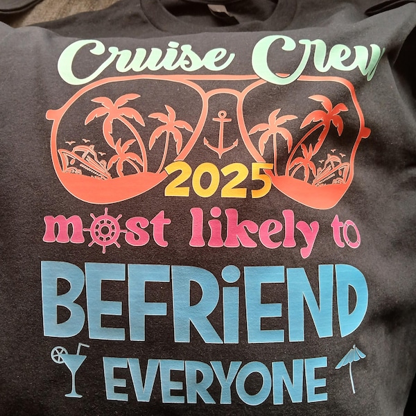 Funny Retro 1950s Housewife DTF Transfer, Funny Sayings, Adult Humour ...