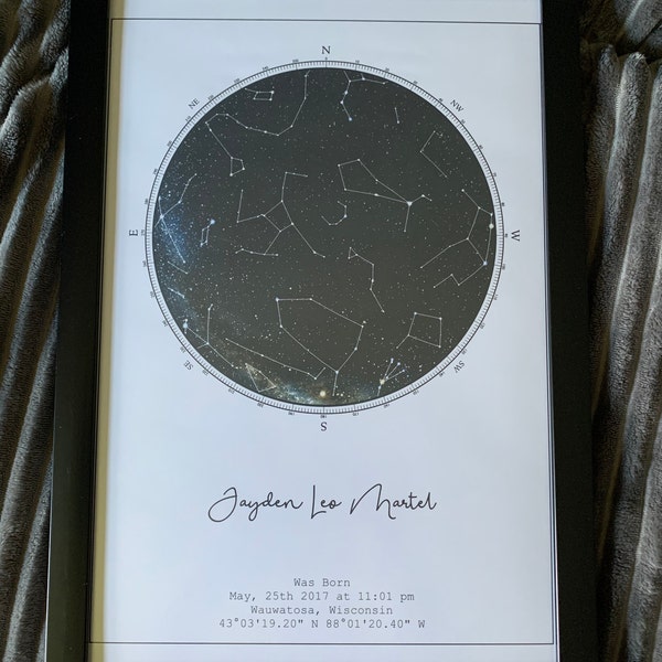 Tour Du Mont Blanc Trail Map Refugios TMB Map Mont Blanc Massif Hiking ...