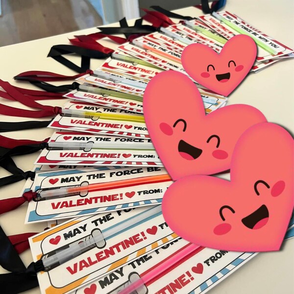 Gift Tag Printable - Roses Are Red, Apples Are Too! I Can't Wait to ...