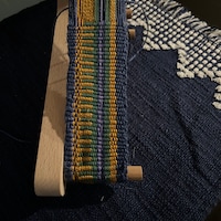 Schacht Flip and Cricket Reeds for Rigid Heddle Looms, Extra Flip Reeds ...