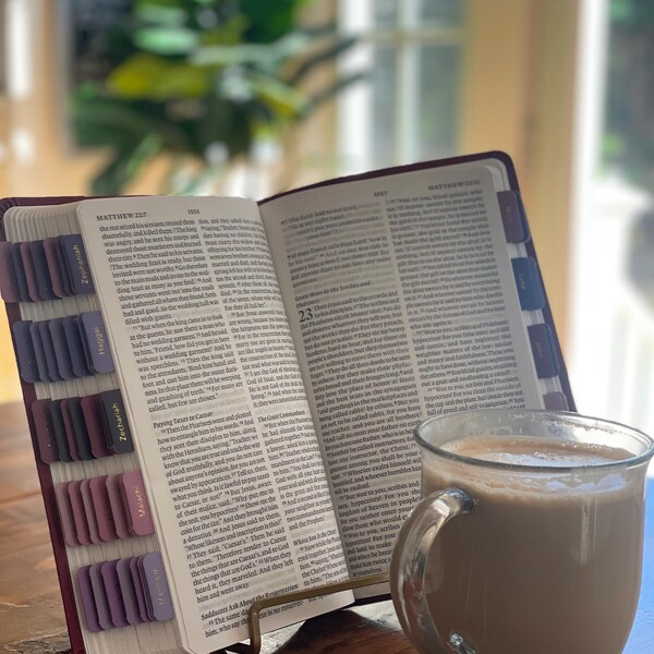 Blank Grand Staff Paper, Sheet Music Paper, Teaching Essentials, Music ...