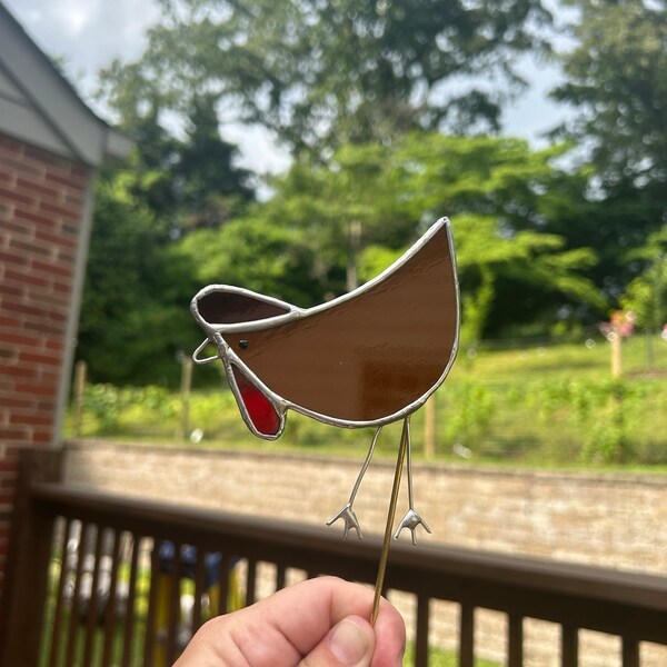 Stained Glass Open Book Suncatcher Window Decor 3” - Etsy