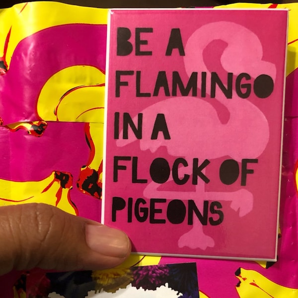 Handmade Wedding Invitations, Linocut Invitations, Linoleum Print ...