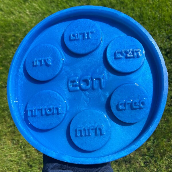 Masonic Compass G Freshie Silicone Molds, Freemanson Symbol Car ...