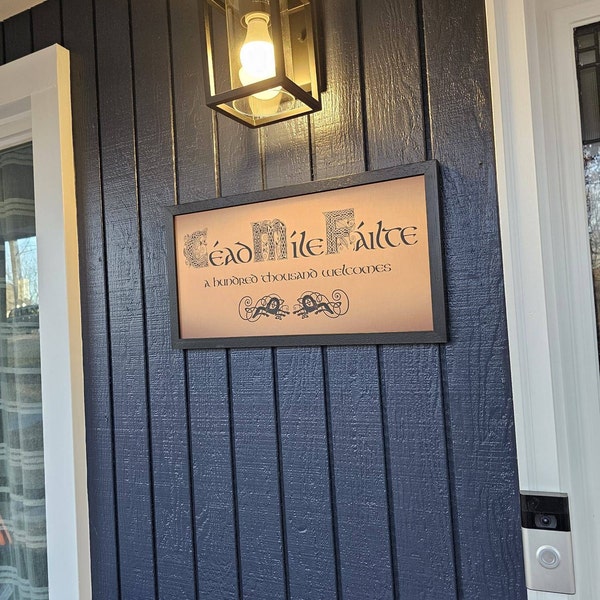 PRIVATE DRIVEWAY SIGN, Private Driveway Signs, Custom Outdoor Signs ...