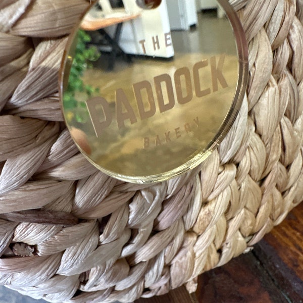 Wooden Arch Price Board - Market Stall Price Signs - Freestanding Price ...