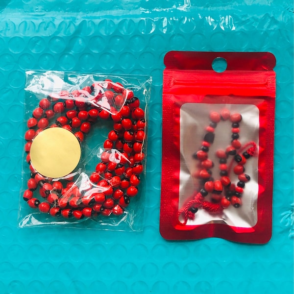 Mariwo 100% Palm Leaves 30" for Batea Ogun Shango Batea Igbodu Iyawo ...