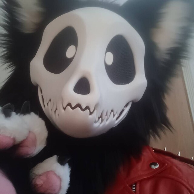 OrccidStudios - Etsy