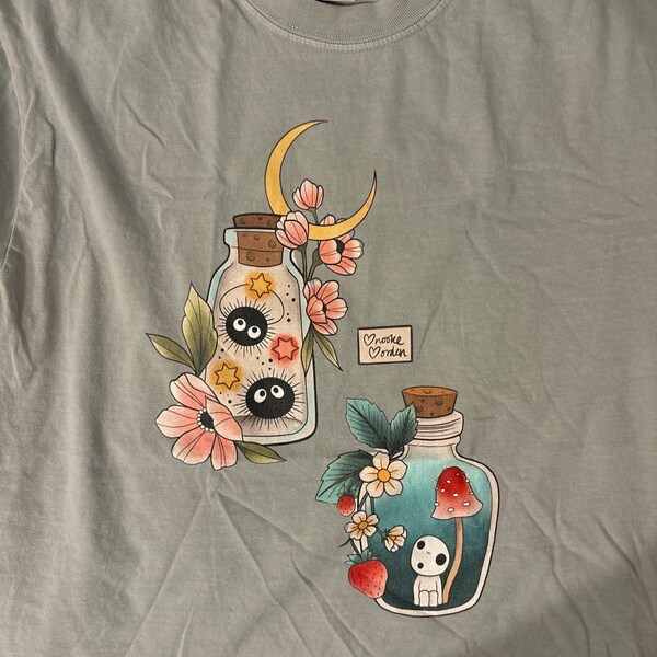 Omori Poster 3 Pack, Omori Anime Wall Print, Videogame Poster, Family ...