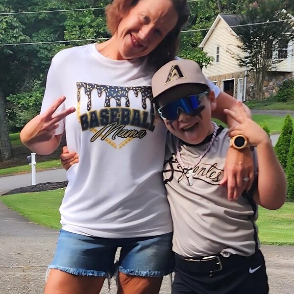 Drippy Skeleton Sports Ball Drip PNG Bundle for DTF DIY T-shirts ...