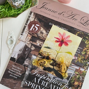 Antique 12 Bentwood Cheese Box superior Cheese Riser Display French ...