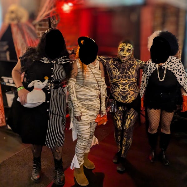 Rave Sheer Dress for Women, Transparent Festival Short Dress Womens ...