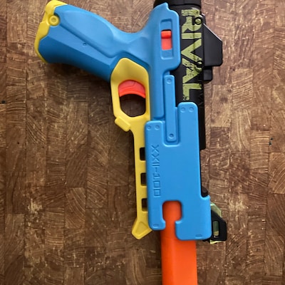 K25 Spring for Saturn Blaster High Powered K 25 Coil Spring - Etsy