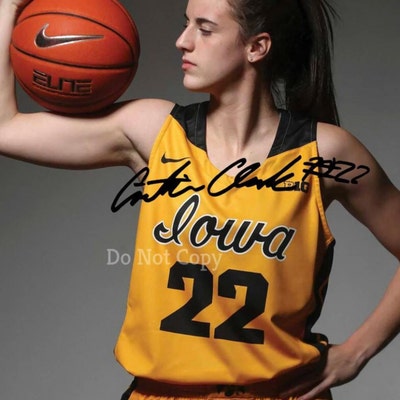 Kelee Ringo Signed Photo 8X10 Rp Autographed Picture Georgia Bulldogs ...