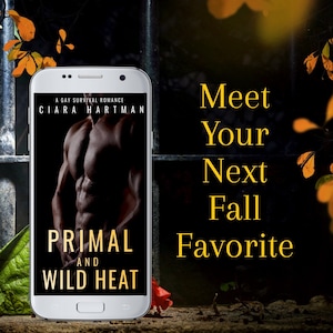 Science Fiction Premade Book Cover. - Etsy