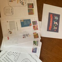 Editable SPANISH CERTIFICATE/ DIPLOMA for Graduation: Preschool ...