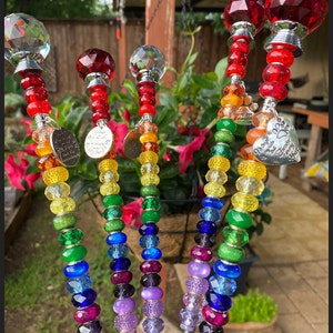 Shotgun Shell Snaps, WIN 9mm Luger Shell Snap, 12 Gauge Shell Snaps ...