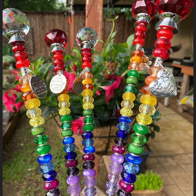 Shotgun Shell Snaps, WIN 9mm Luger Shell Snap, 12 Gauge Shell Snaps ...