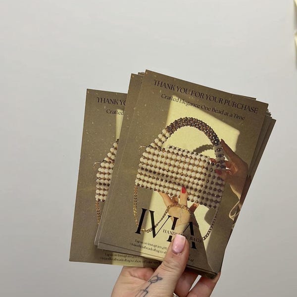 C Fold Leaflet Printing, Price List Printing, Trifold Takeaway Menu ...