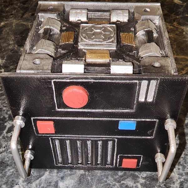 Coaxium - Etsy