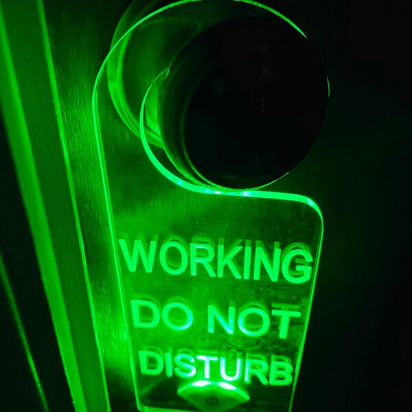 Funny Rustic Wood Sign - Etsy