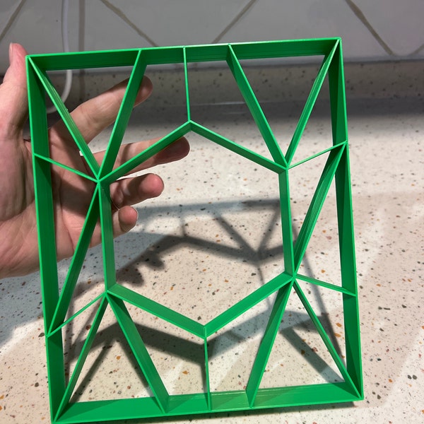 Talking Bird Mask | Talking Beak Mask | Moving Beak Face Mask | Duck ...