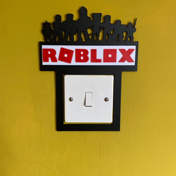 Roblox Robux Inspired Gold Cookie Cutter | Gaming Baking Cake Embosser ...