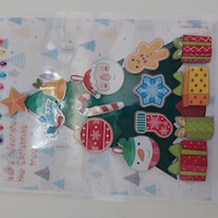 Snake Craft for Kids, Coloring & Cutting Activity, Scissor Skills ...