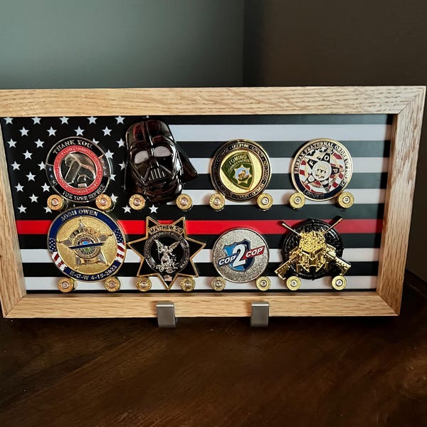 Japanese Burned Coaster Using Shou Sugi Ban Technique and Inspired by ...