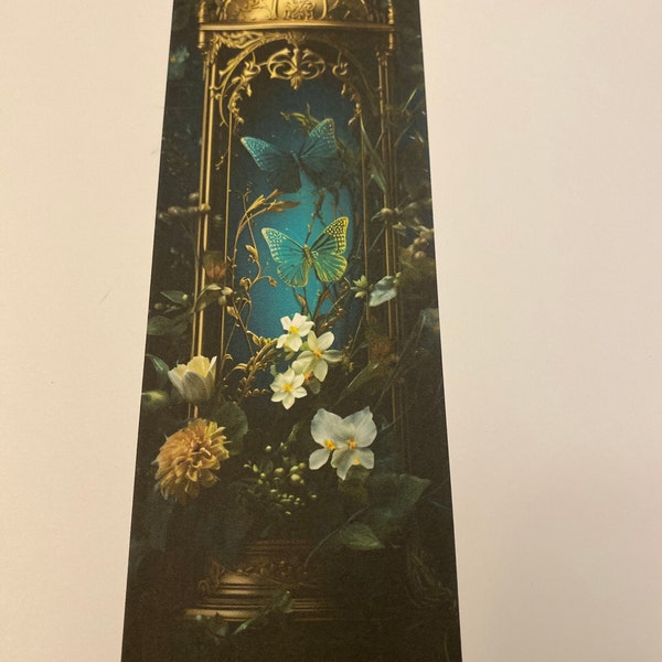 Pink Glitter Letters, Sparkle Clip Art, Letters Alphabet Numbers ...