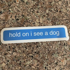 Funny Pun Sticker Pack Sticker Pack Funny Stickers Cute | Etsy