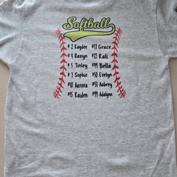 30 Swoosh, Swirl, Swash, Vector Design Elements,svg, PNG, Flourish ...