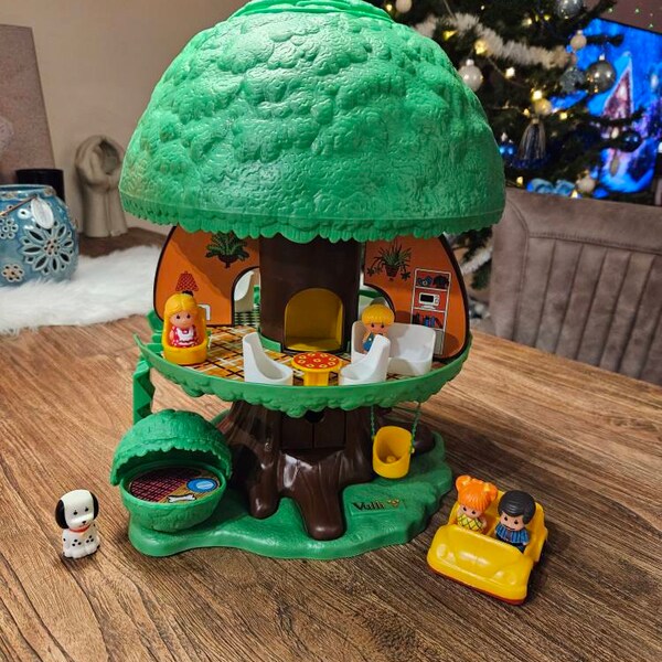 Spinmaster Bakugan Brawler Hexados Trap, Turbine Dragonoid & Brachium ...