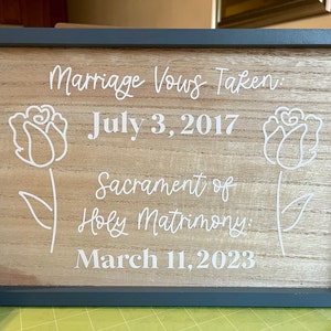 Wild Mango Font Serif Font, Modern Font, Boho Font, Branding Font ...