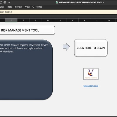 Fire Extinguisher Register Health and Safety Template Excel Template ...