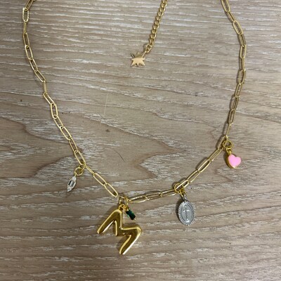 2.5mm 24k Shiny Gold Plated Tiny Rolo Chain, Gold Round Link Chain ...