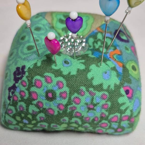 New Tiny, Mini, Super Sweet Decorative Pin Assortments Choose From LOTS ...