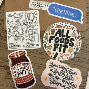 Girl, Drink Some Water Sticker Waterproof White Laptop Decal Hydrate ...