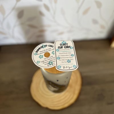 Small Business Receipts Receipts for Small Businesses Order Form Order ...