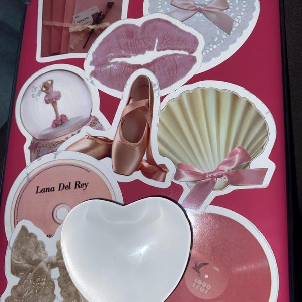 Sanrio Box Cutters, Portable Knife, Retractable, Craft Knife, Perfect ...